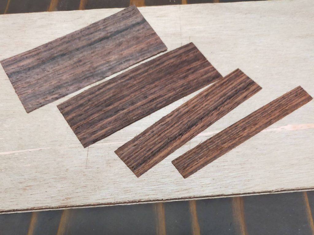 【ベース改造】Ibanez SR306 パッシブ化・フレットレス化・指板延長など | PHILOSODOMY記録簿